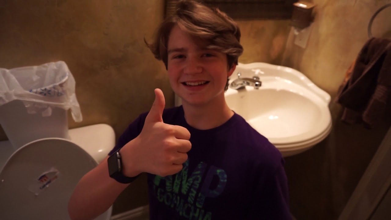 Bo Cunningham - YouTube