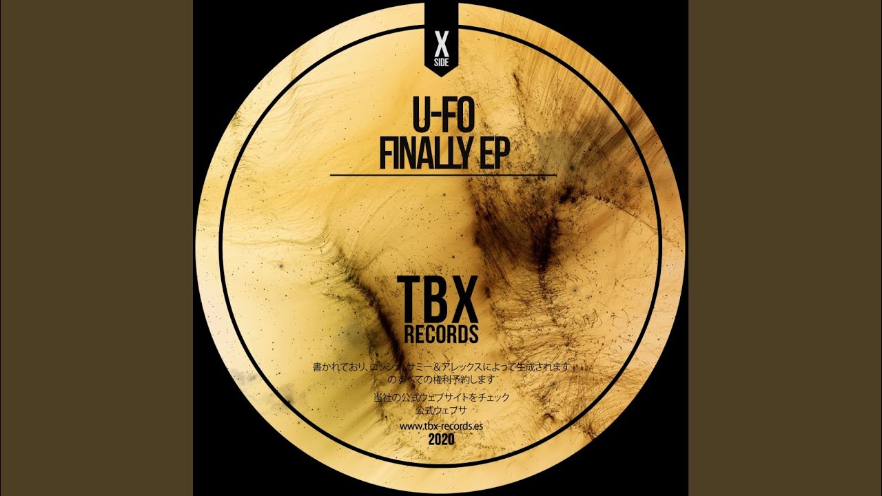Everything (Original Mix) - YouTube