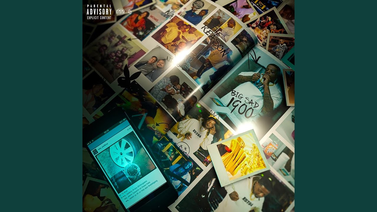 Go Live - YouTube Music