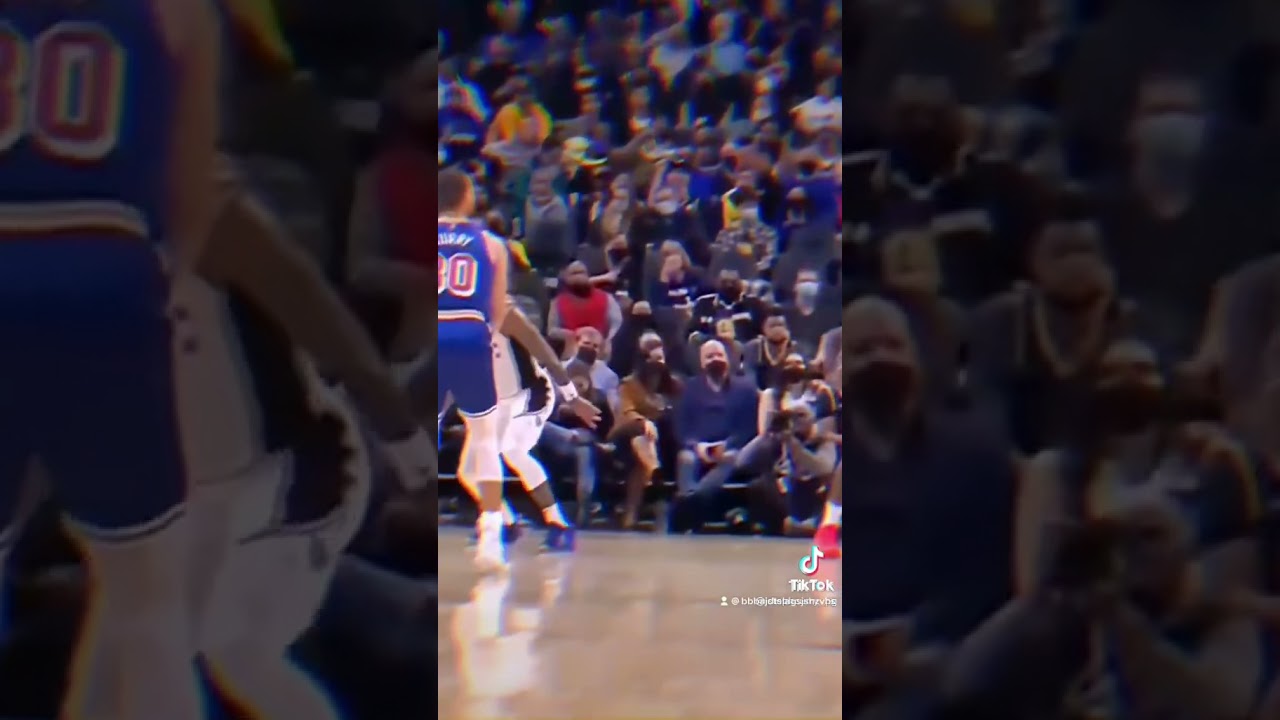 December 25, 2021 - YouTube