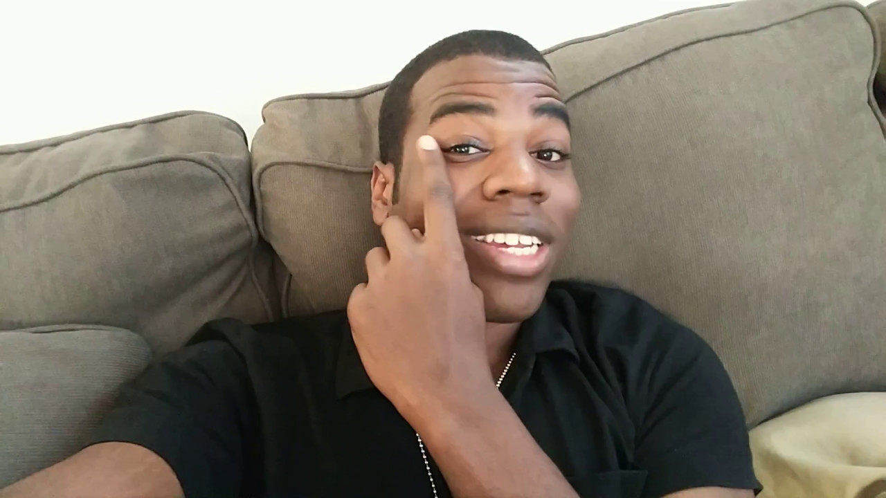 The positive side of the youtube adpocolypse .- a casual gamer ...