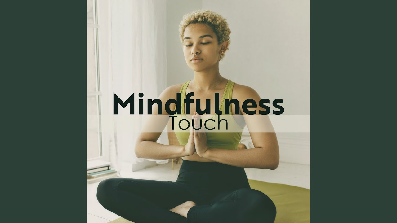 Bad Stress Relief - YouTube