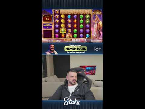 Semih Taşyürek - Hasbihal Zamanı