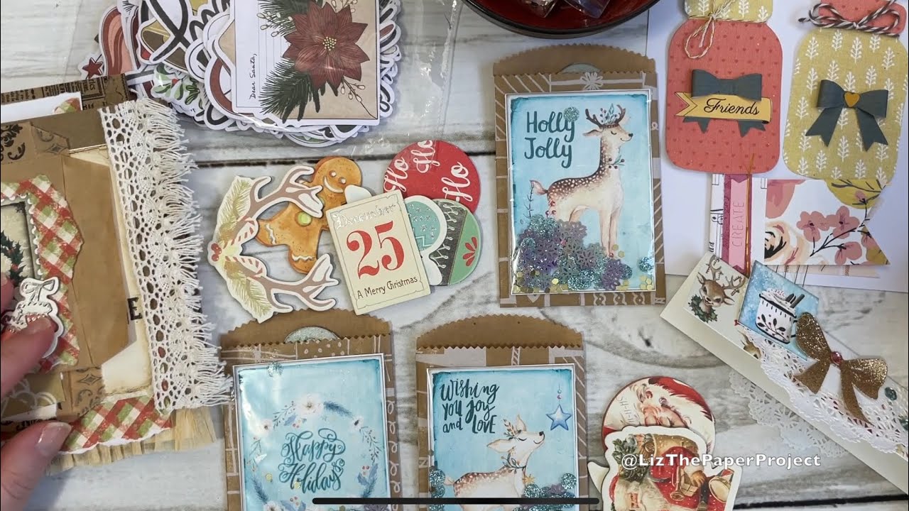 Introduction To Monthly Swaps - Yay!! - Open Internationally - Sign up ...