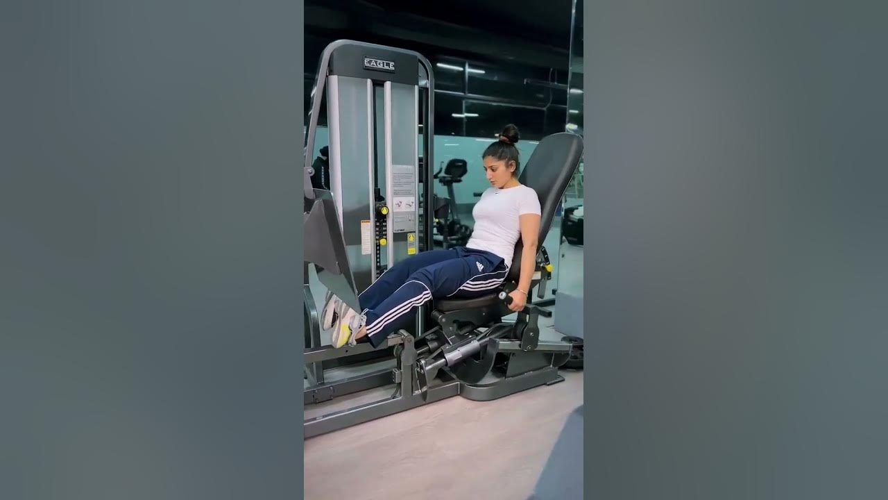 Punjabi Fit Girls Status Punjabi Songs New Whatsapp Status 2022 Fitness Music Punjabi Shorts