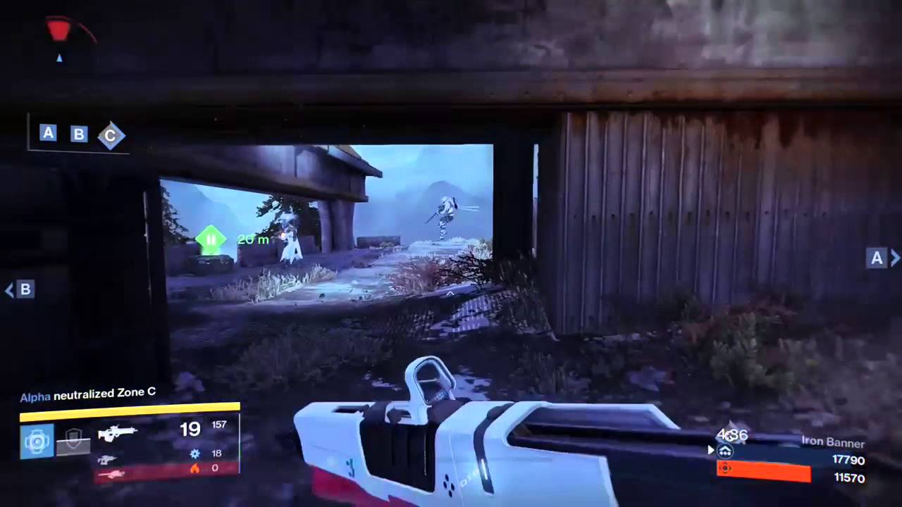 How to use Plan C! - YouTube