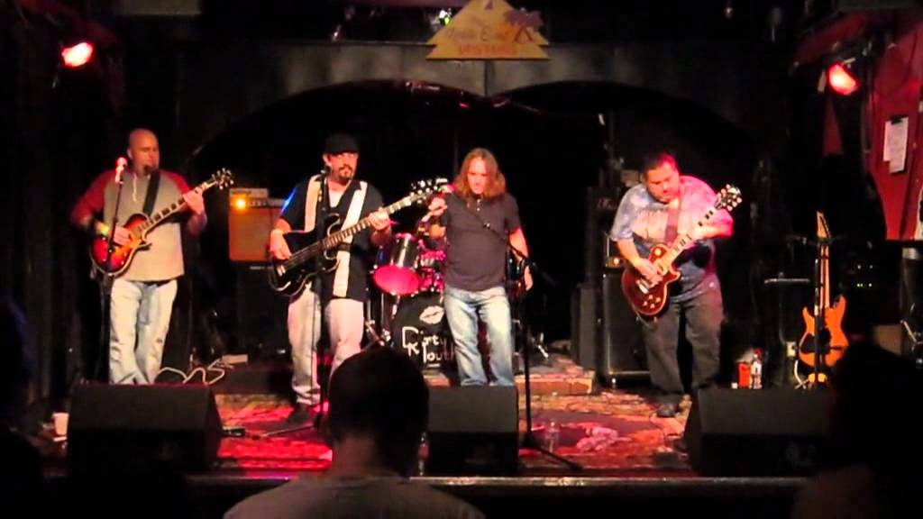 Last Child - YouTube