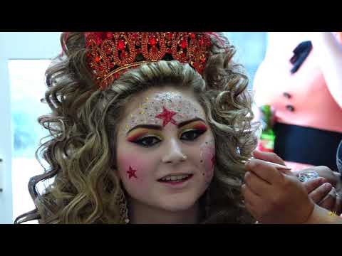 Kidi ve Smayil Kina gecesi ( Kız Tarafı) Foto video synai bosa bosa tel 0896244365