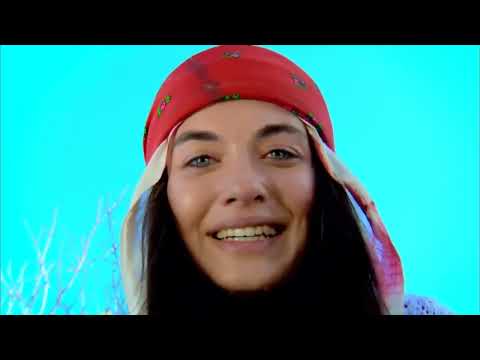 SEFKAT TEPE - 3.BÖLÜM | FULL HD - YouTube