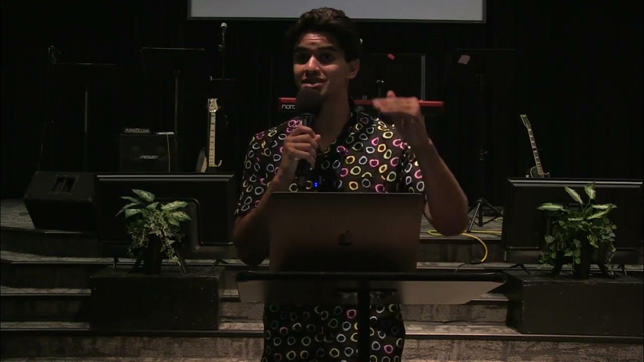revo-youth-romans-recap-youtube