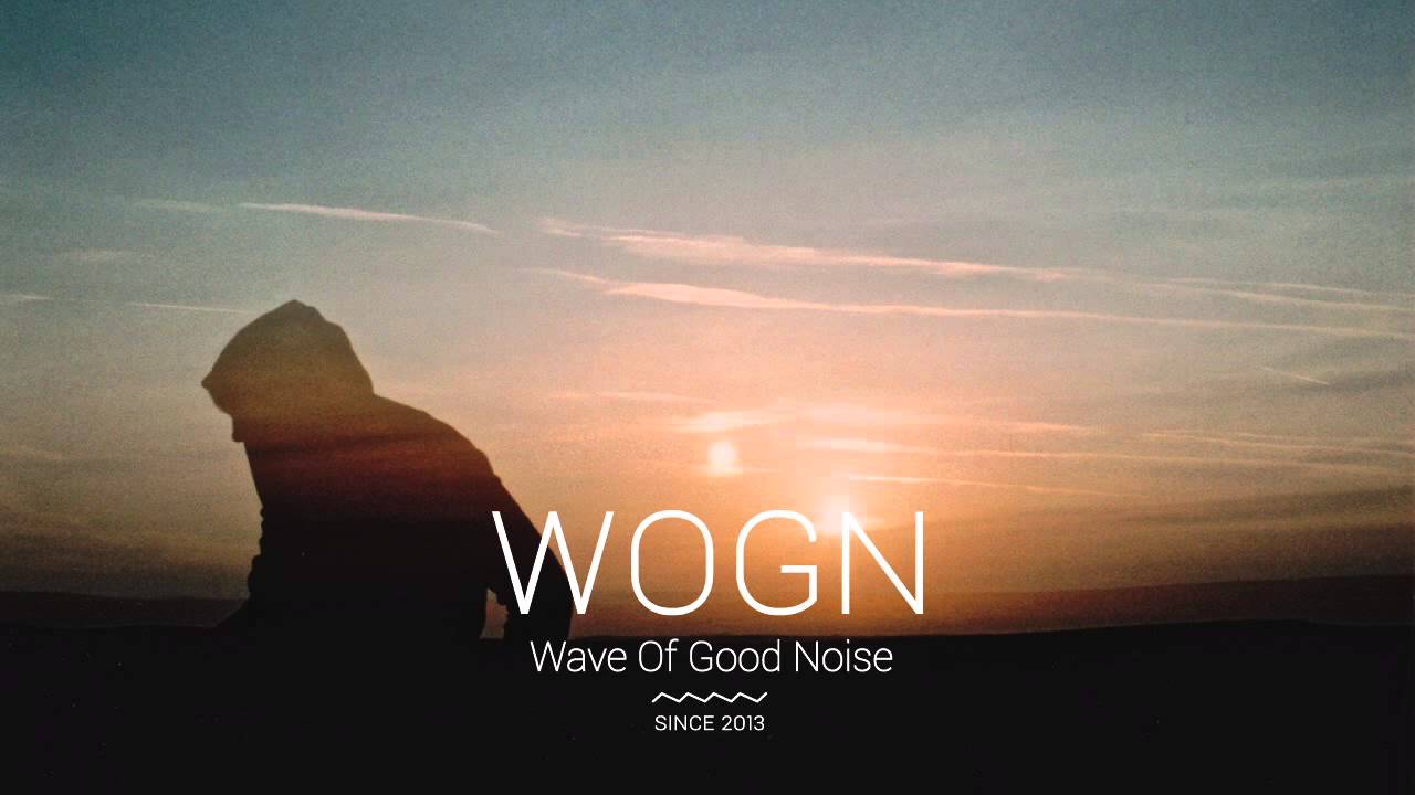 Caleb Ray - Connect The Dots - YouTube