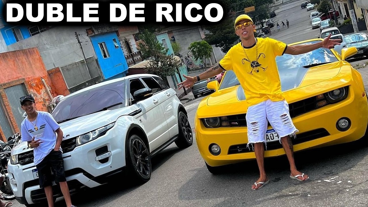 Os bostileiro Adora se EXIBIR no Bostil - YouTube