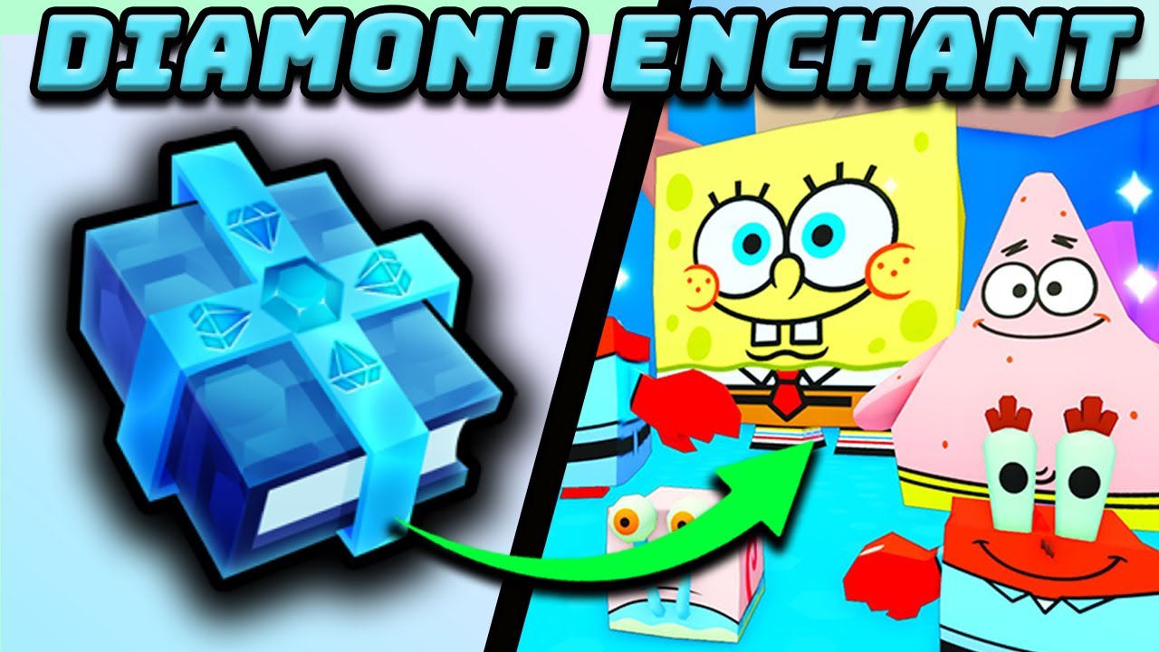 Titanic SpongeBob and Dinosaurs Are Taking Over Pet Simulator 99 - YouTube