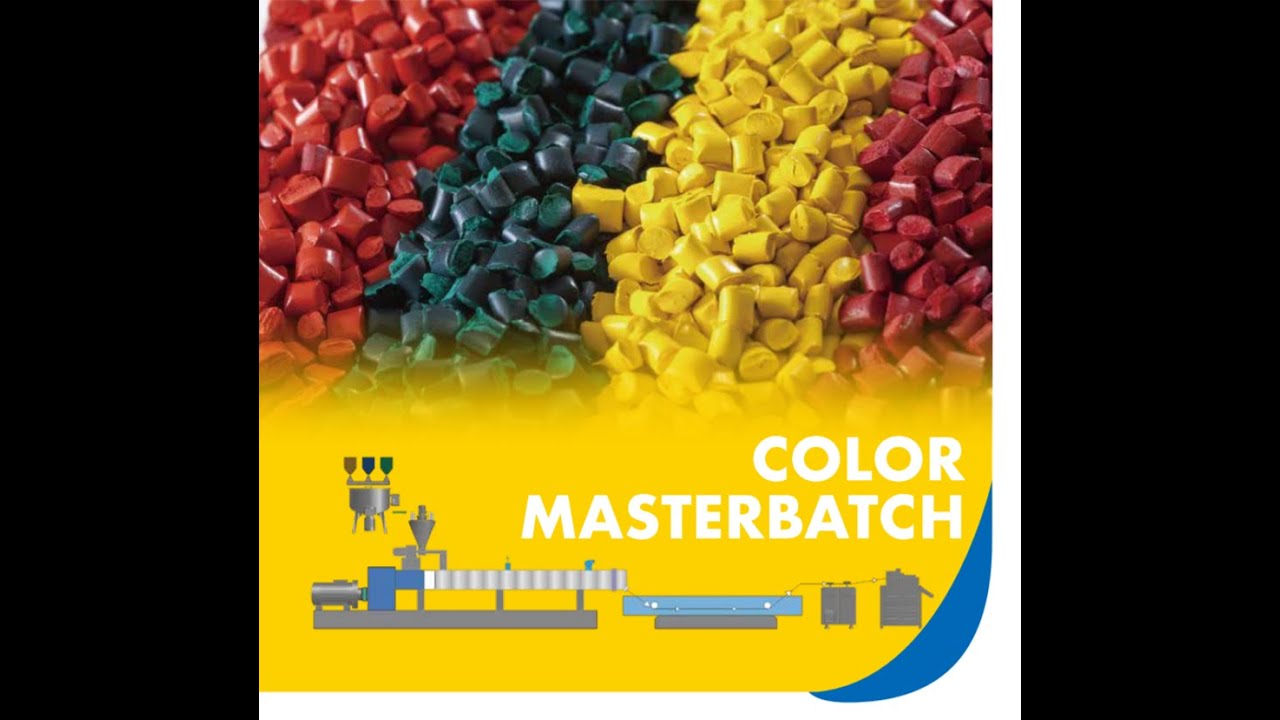 compounding machine, color masterbatch extruder pelletizing line,JWELL ...