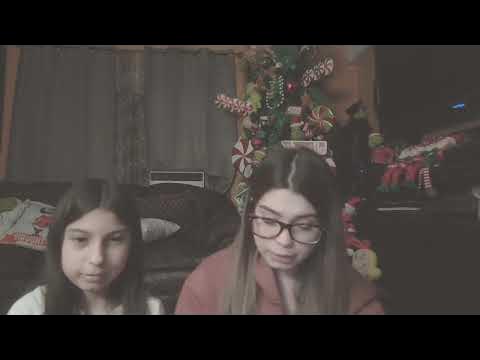 Jaime Lesson Plan - YouTube