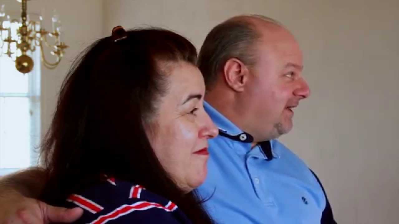 Larry Maida Real Estate - Homes Made Easy - YouTube