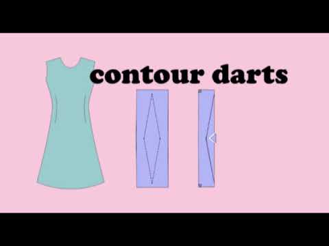 Definition of Darts - YouTube