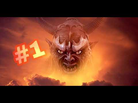 Cühenna kabilesi hakkında bilgiler! #cinkabileleri