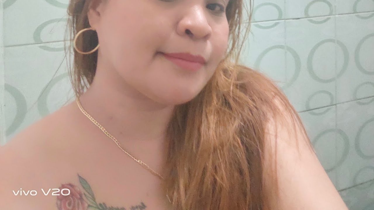 Tara Ligo Tayo Youtube