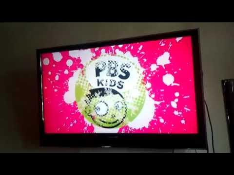 (REUPLOAD) PBS KIDS Commercial Break July 20, 2017 Part 4 (KCTS-9) - YouTube