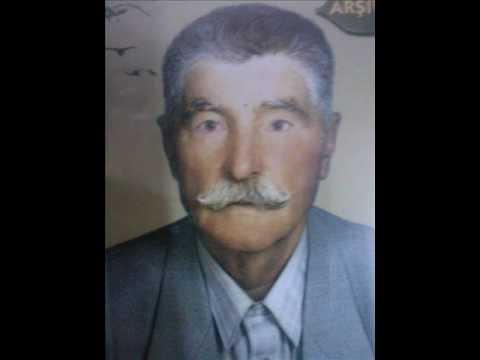 Dengbêj Huseynê Mûşî - Yar Yar