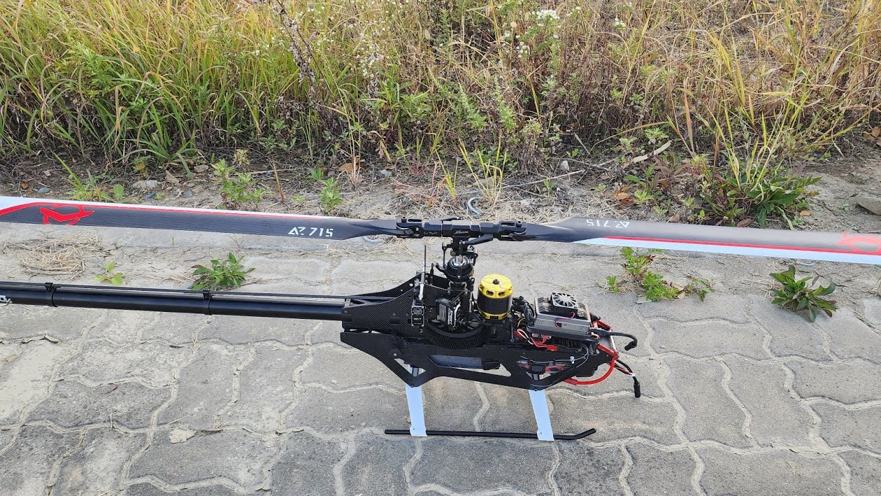 My new "Xlpower Specter v2 NME " 👍 thankyou! ㅎㅎ - YouTube