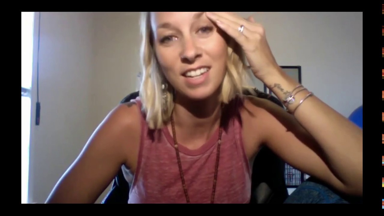 How to Do It All feat Hayley Christian - YouTube