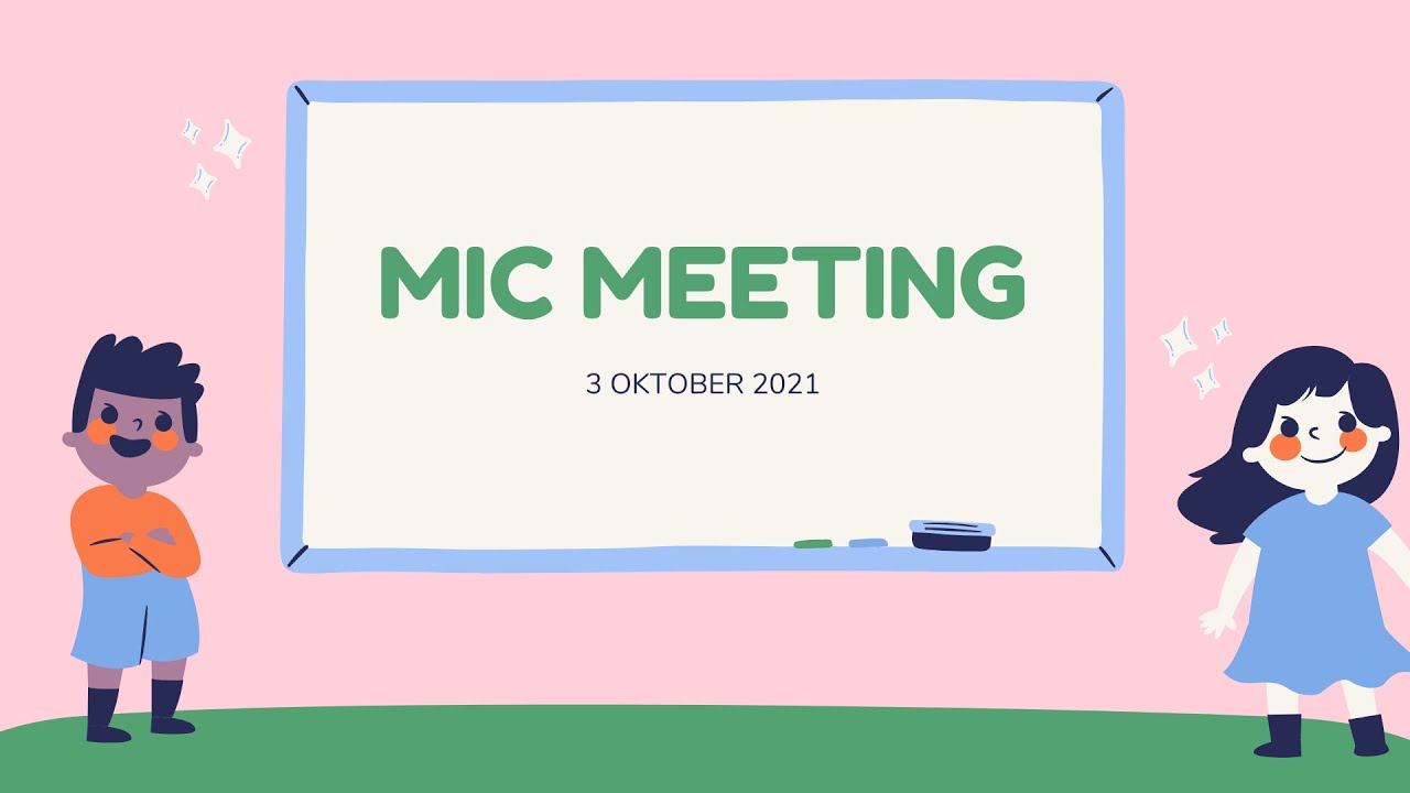 Mutiara Investment Club Meeting- Screening Saham FT - YouTube
