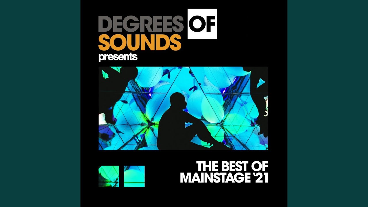Ghost Beats (Original Mix) - YouTube