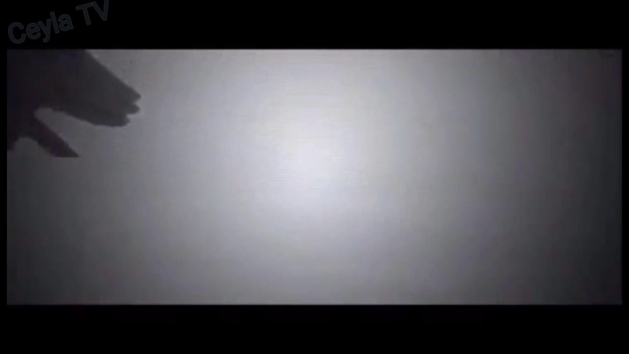 Любовь не умирает..... - YouTube