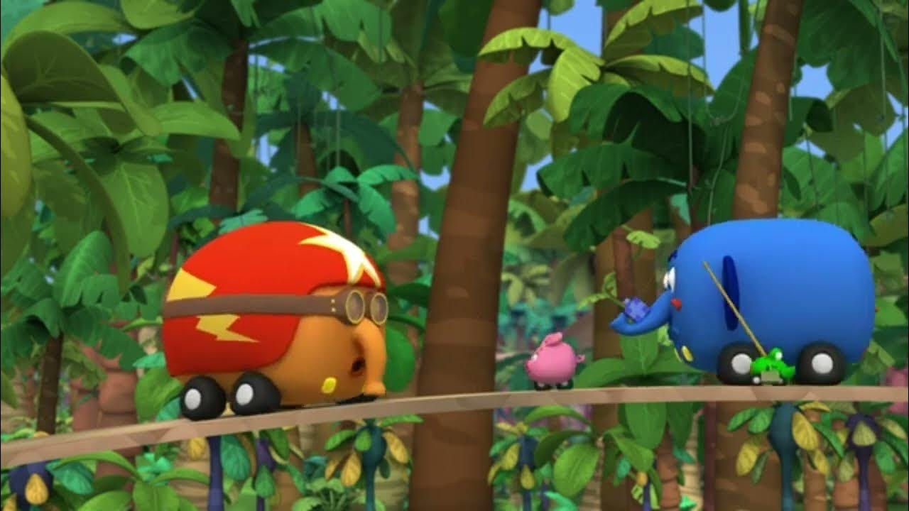 Toadhog - (Scoffs) Tricks. (READ DESCRIPTION) - YouTube