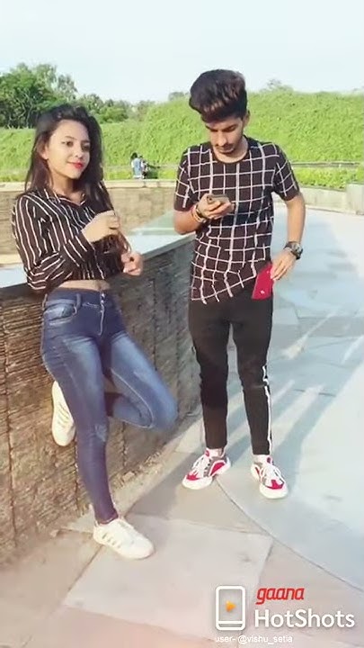 Tips to get phone number - YouTube