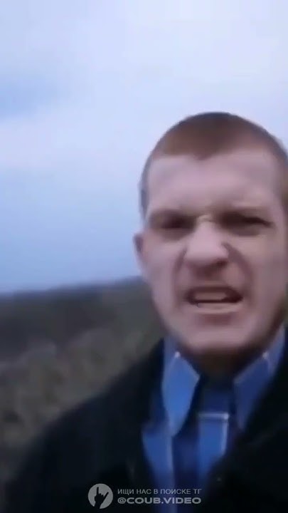 сладкая попка Youtube