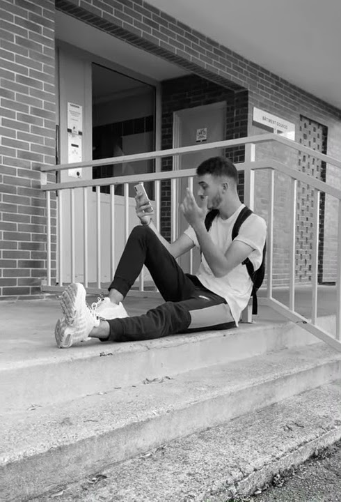 C’EST MORT 🛵🏢 - PLK ( Cover ) - YouTube