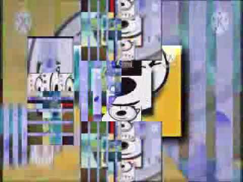 Request YTPMV 7 Scans Scan VS Others Scan