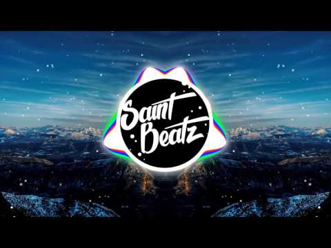 Jax Jones - You Don't Know Me ft. RAYE (SKYrise Remix)
