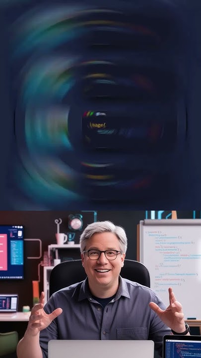 @javascriptmastery @BroCodez @coding2go @codewithantonio ...