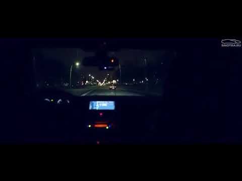 Исповедь Гаишника.