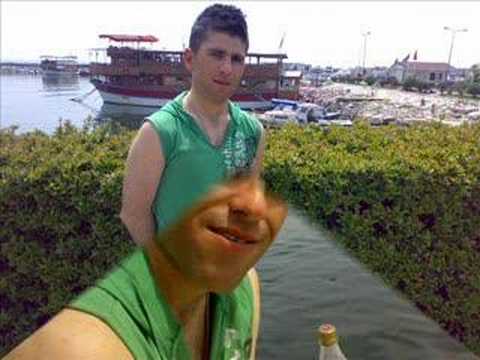 mehmet tuncay memedim