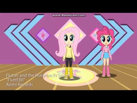 FluttERR MLH - YouTube