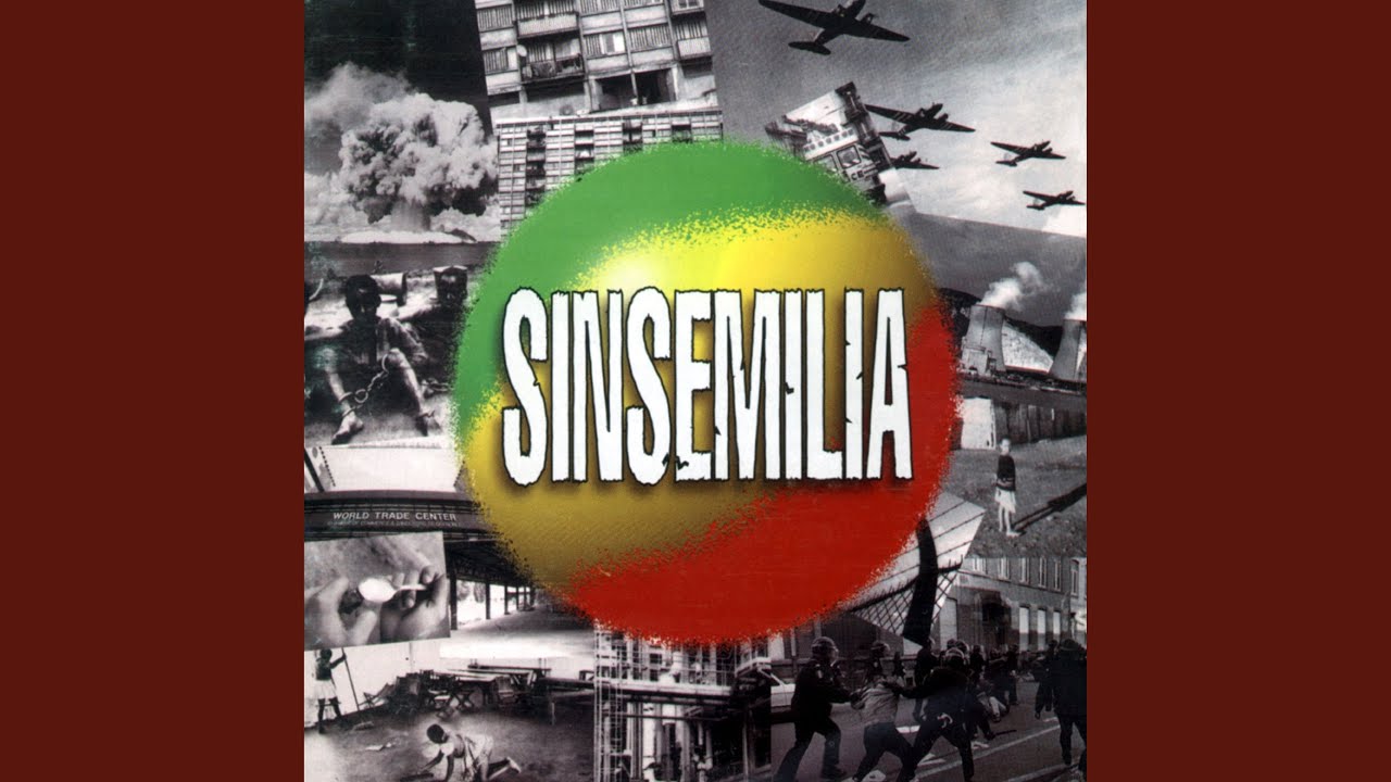 Peace Preachers' Words - YouTube Music