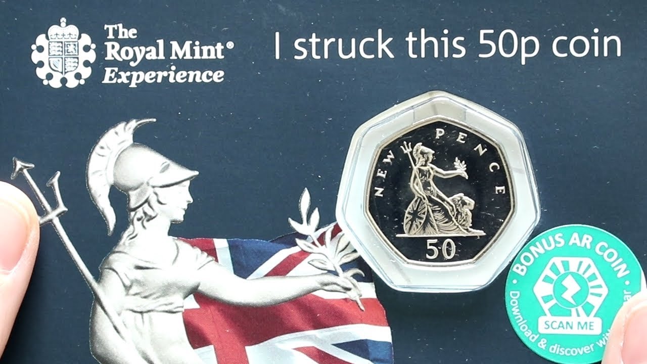 **Closed** Christopher Collects May 2019 Giveaway!!! - YouTube