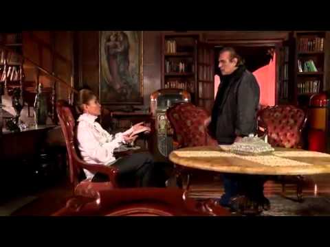 TDA 11 capitulo completo - YouTube