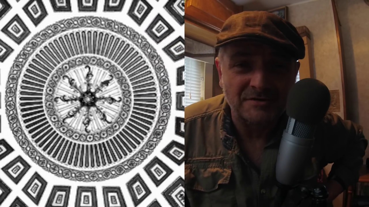 Oak Island Revealed. Knights Templar or Treasure Myth? - YouTube