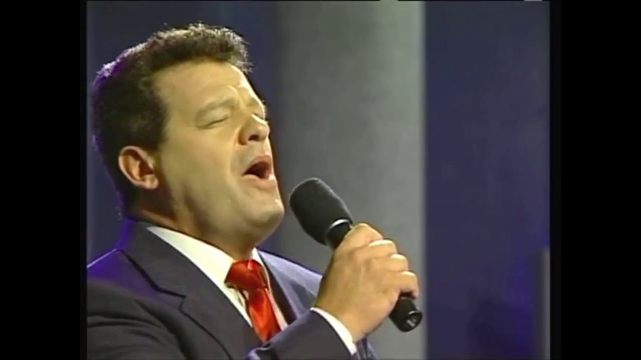 Net 96: Manuel Escorcio, Episode 8 - YouTube