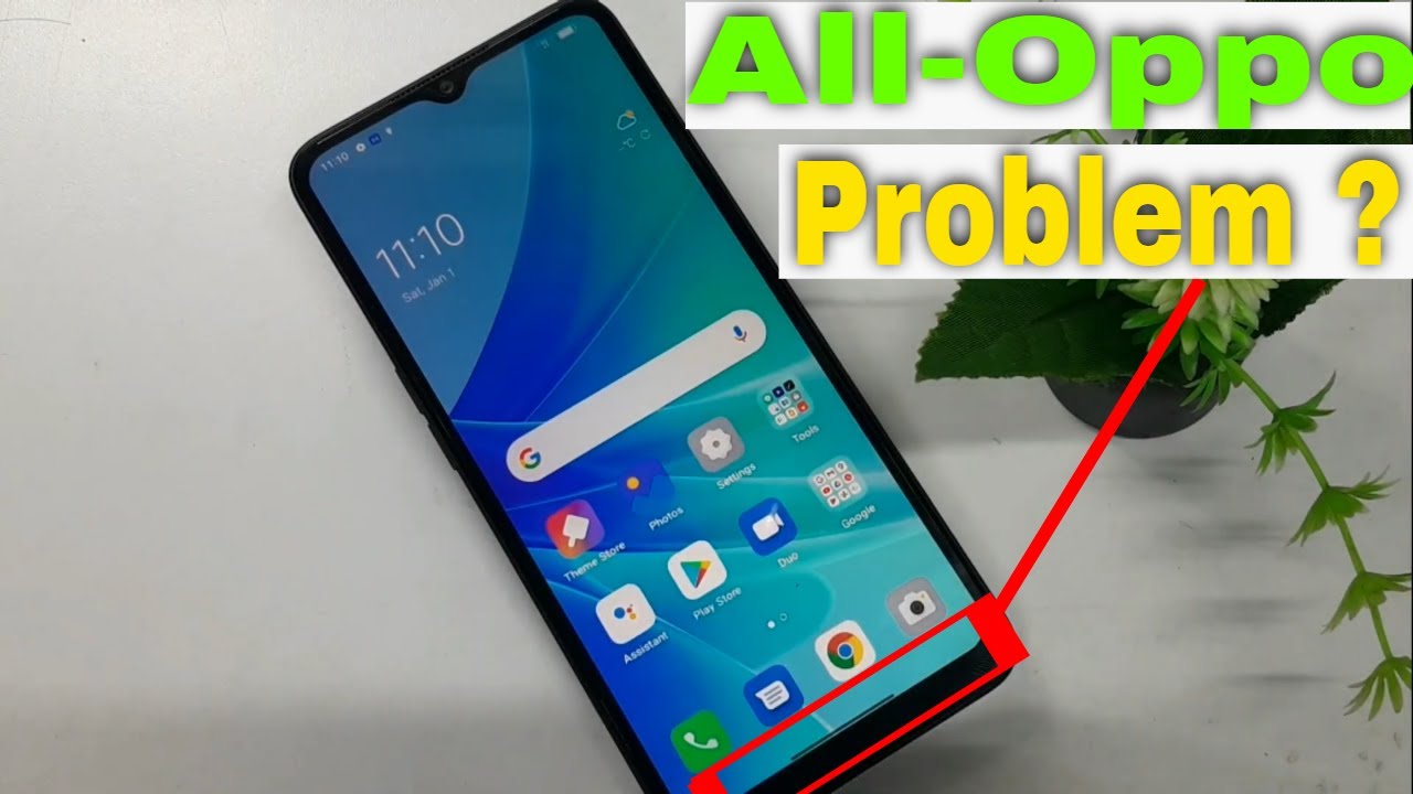 oppo home back button settings | all oppo latest model back botton ...