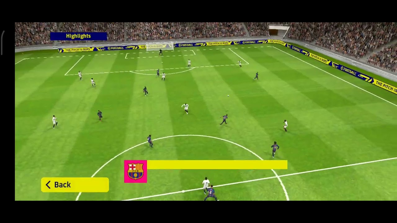 ٣٠ مايو ٢٠٢٣(1) - YouTube