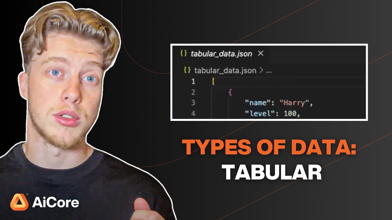 Types Of Data Tabular YouTube types-of-data-tabular-youtube