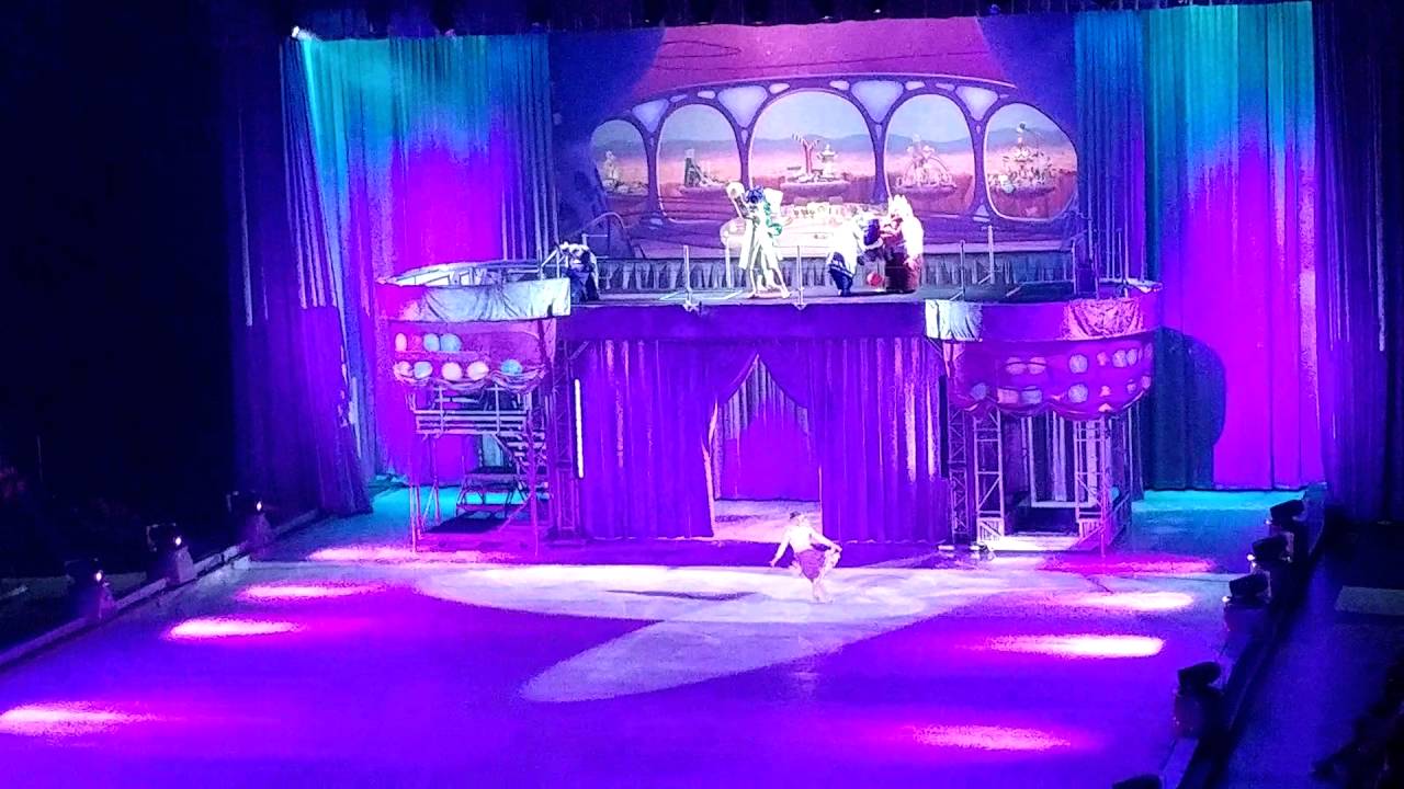 Disney On Ice 2 YouTube disney-on-ice-2-youtube