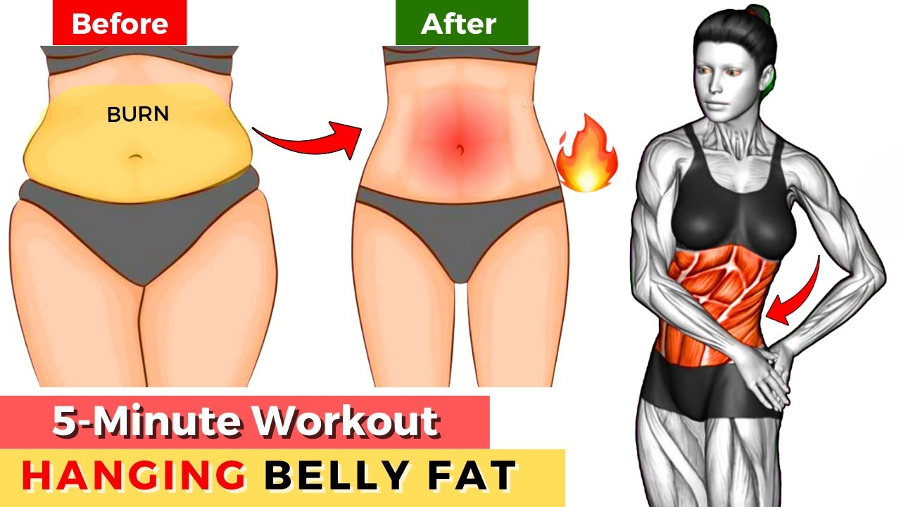 LOSE BETWEEN 1 2 INCHES IN 1 WEEK 5 Minute STANDING Workouts YouTube lose-between-1-2-inches-in-1-week-5-minute-standing-workouts-youtube